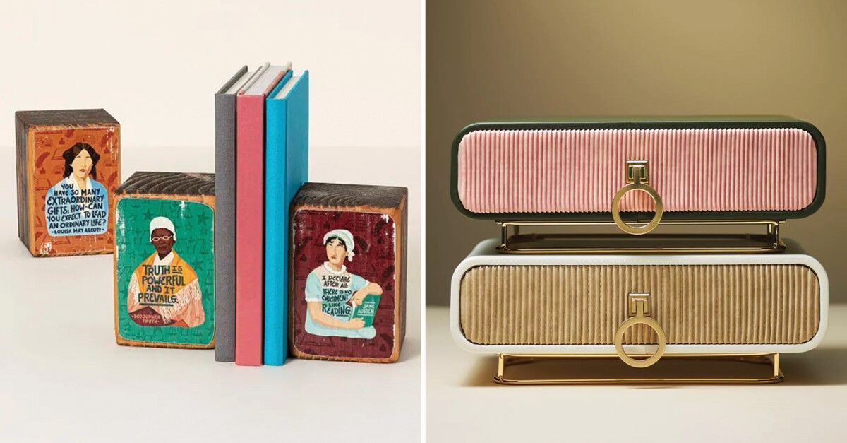 26 Birthday Gifts for Friends That Are Better Than Cash in a Card