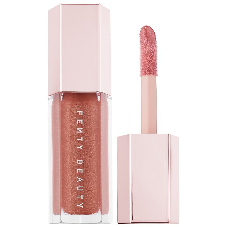 12 Best Wedding Lipstick Picks | Long-Lasting, Kiss-Proof