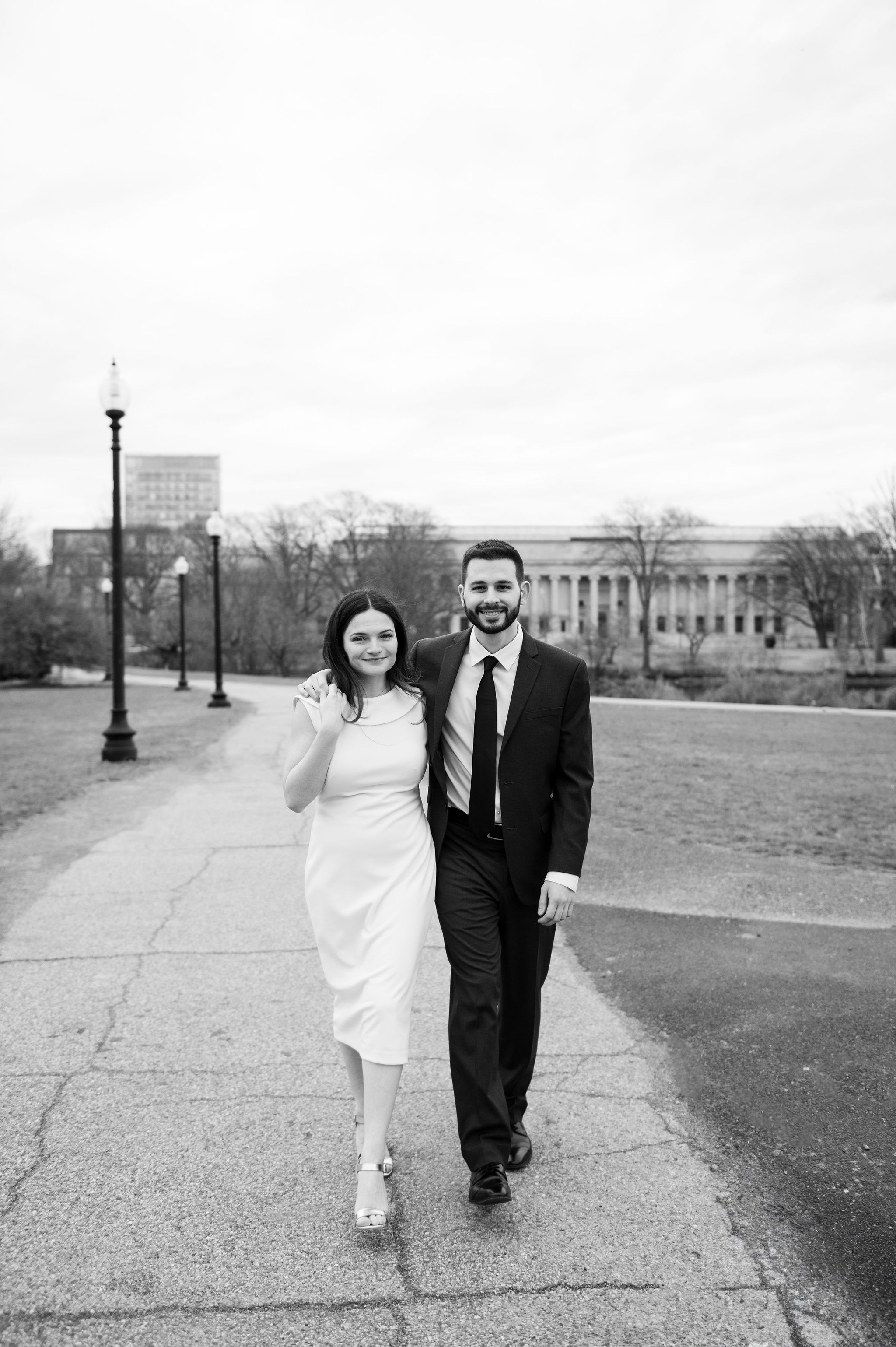 Emily And Roberto Wedding Package & Pricing Info For Lake Como