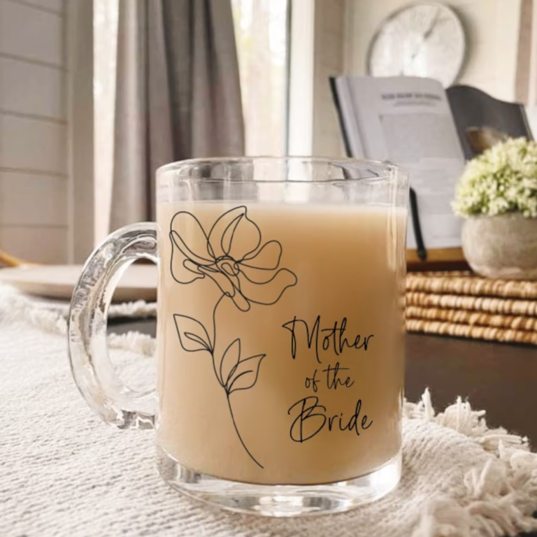 The 27 Best Gifts for the Mother of the Bride in 2023