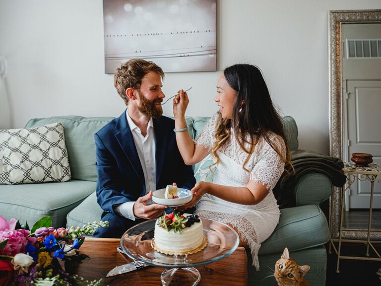 wedding-registry-ideas-for-couples-who-already-live-together