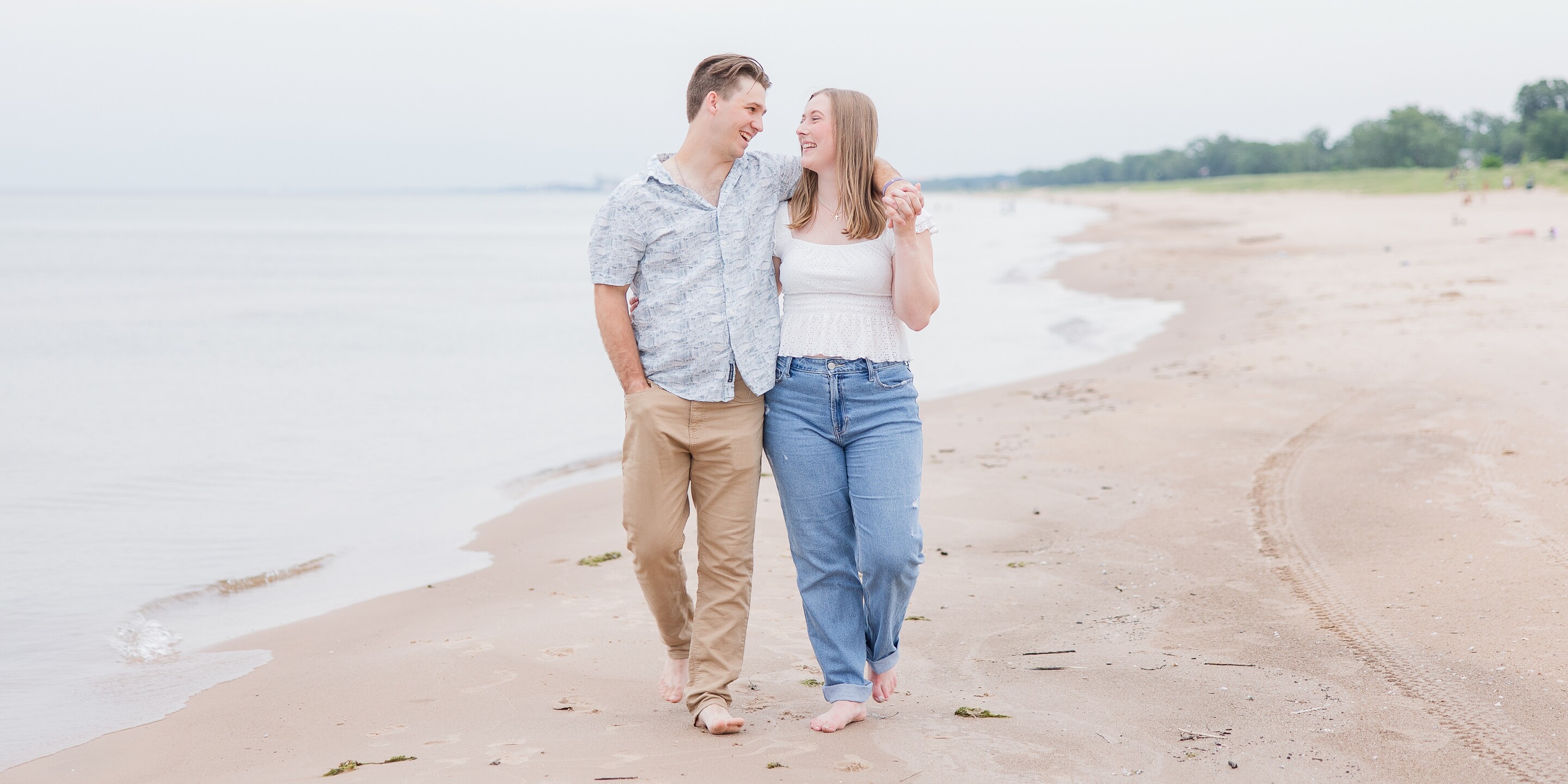 Abby Markowski and Ian Ryan's Wedding Website - The Knot