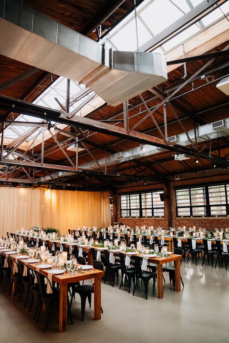 A Personalized Cultural Wedding at Ovation Chicago in Illinois