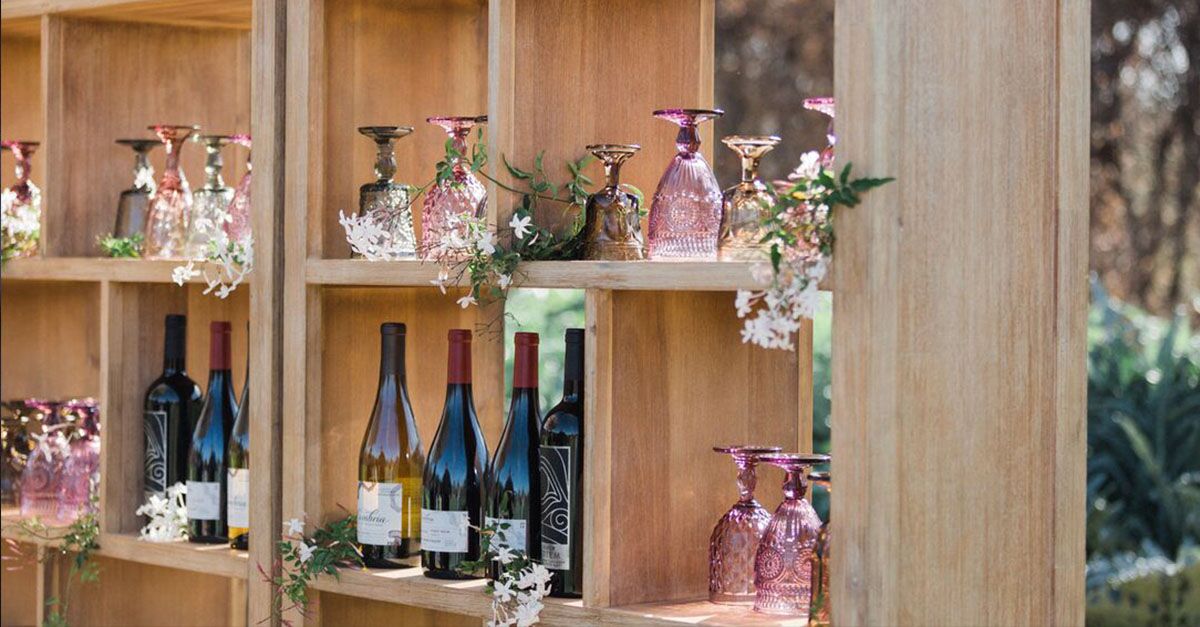 Do you need insurance to serve alcohol at a wedding | Beachweddingtips.com