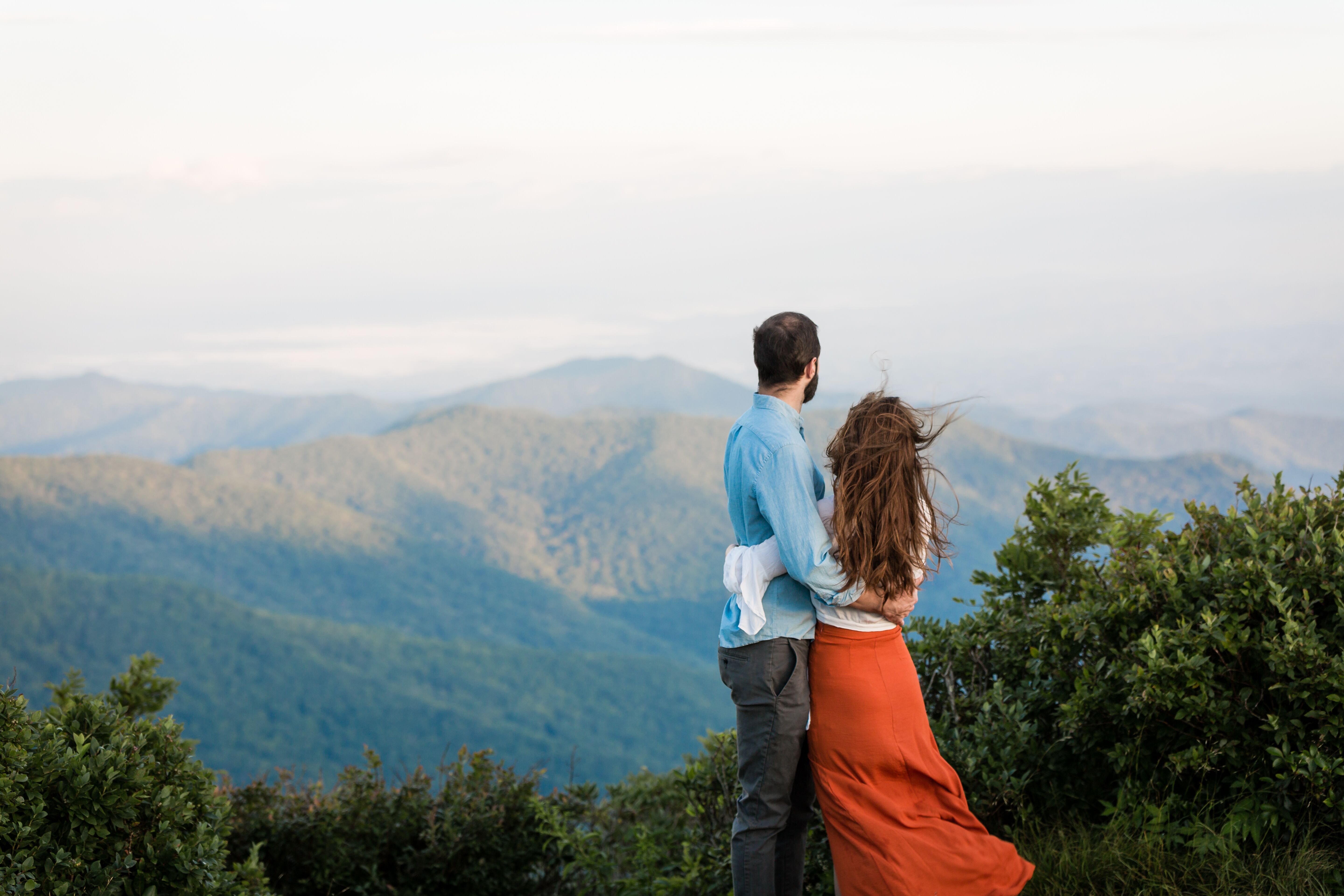 Lauren Hightower Wedding The 23 Top Celebrity & Influencer Weddings