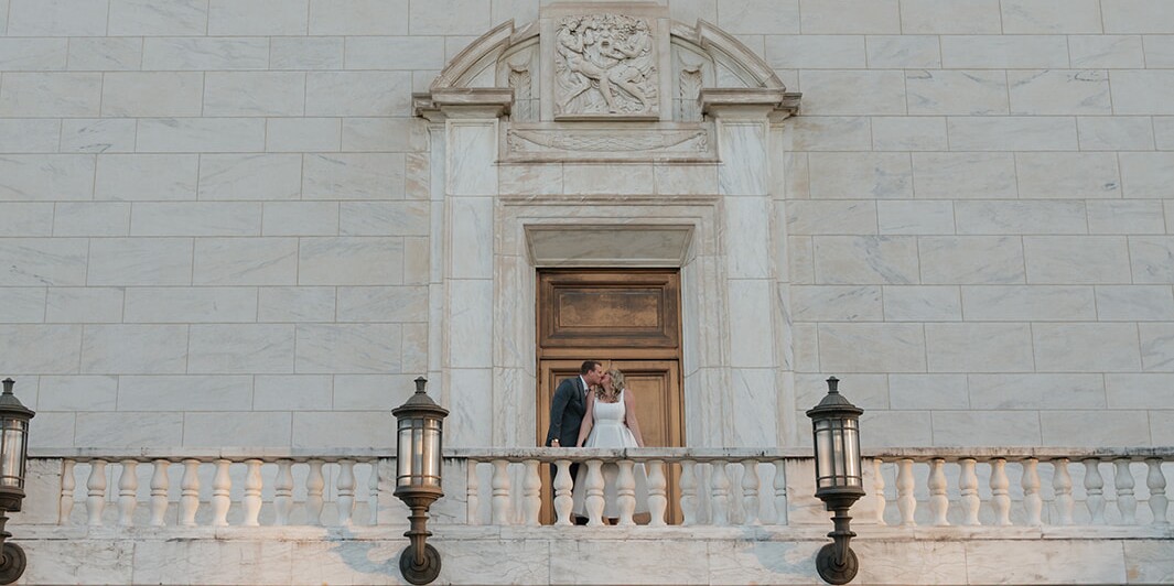 Ally Freed and Aaron Rife 's Wedding Website - The Knot
