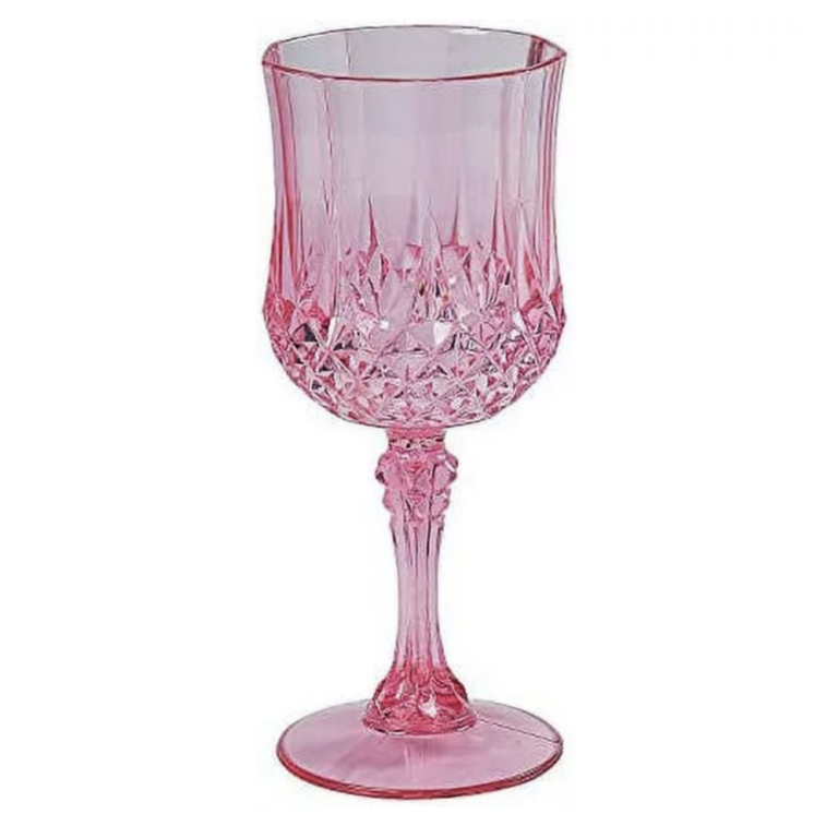 Pink Bridal Shower: What You Need to Plan With Ideas