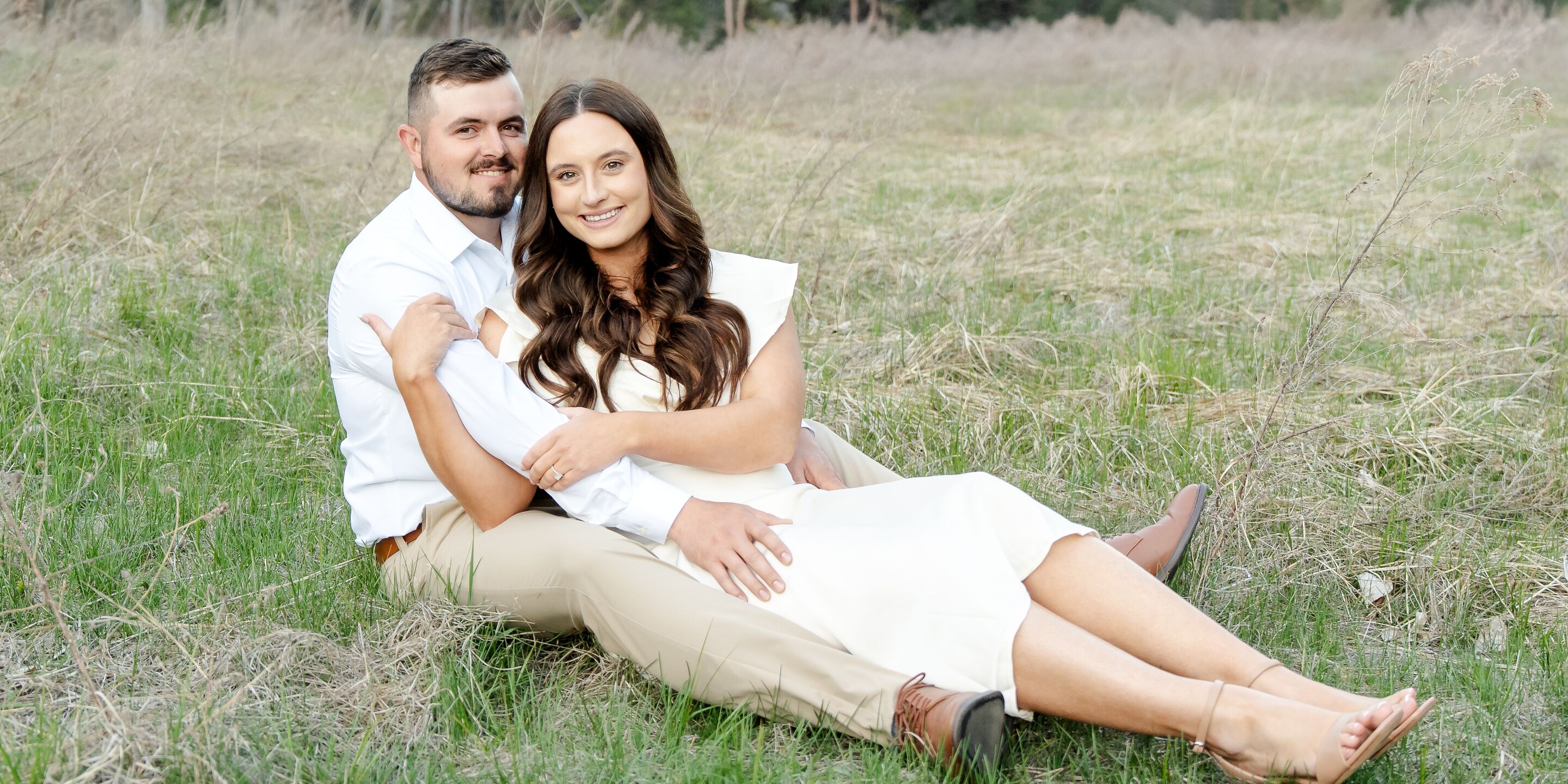 Sadye Zanotti and Kyle Rocha's Wedding Website - The Knot
