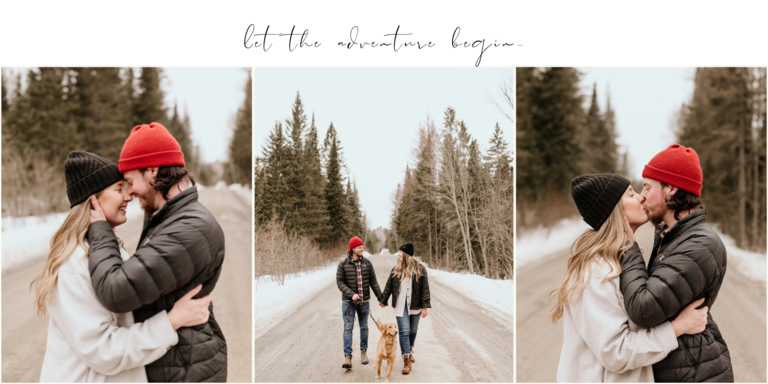 Tiana Rasmussen and Matthew Boettcher's Wedding Website - The Knot