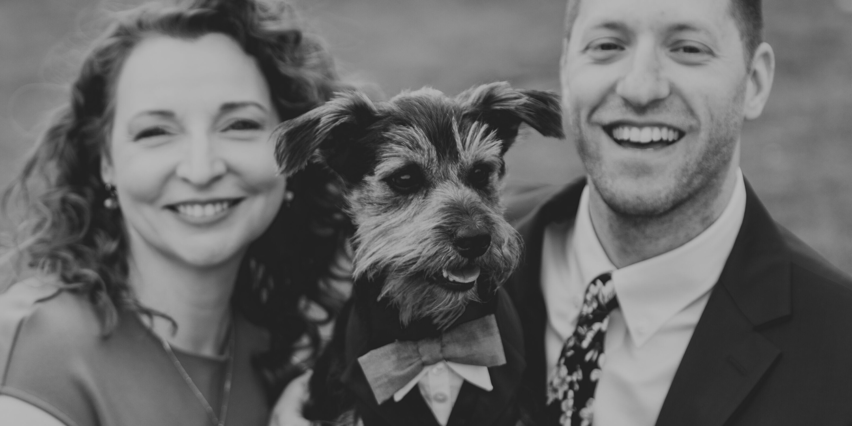 Meredith Hogeland and Jason Schuster's Wedding Website - The Knot
