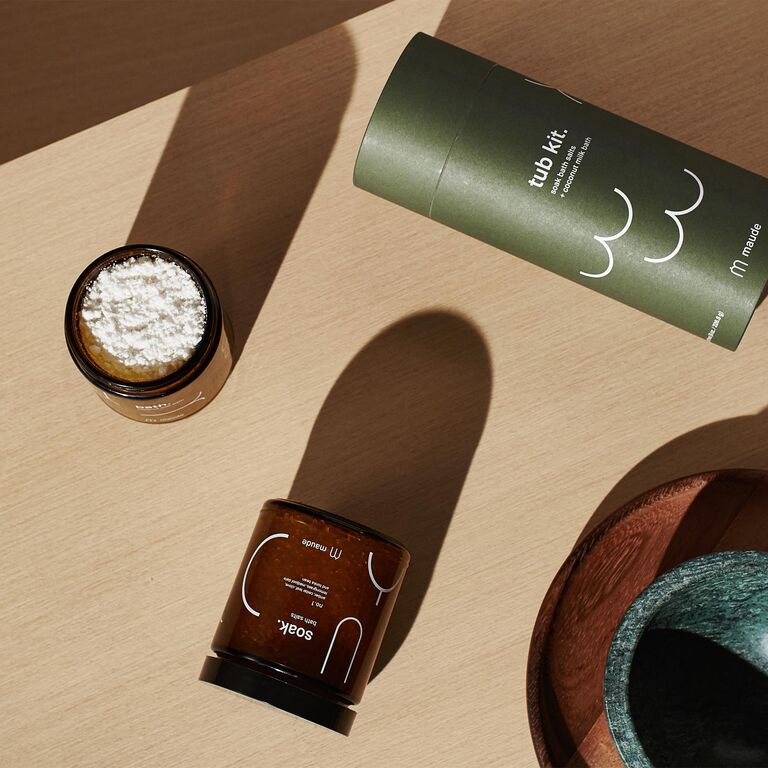 30 New Relationship Gifts for Someone You Just Started Dating