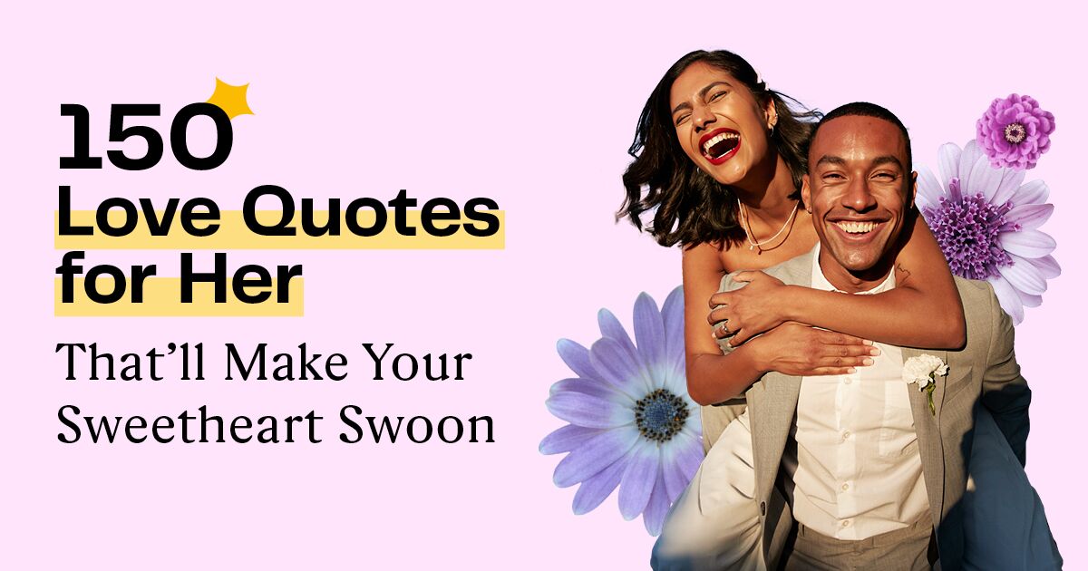 Smart Sweet Love Quotes