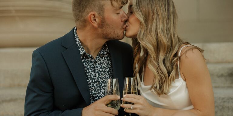 Maria Mostek and Brandon Phipps's Wedding Website - The Knot Maria Mostek and Brandon Phipps's Wedding Website - The Knot