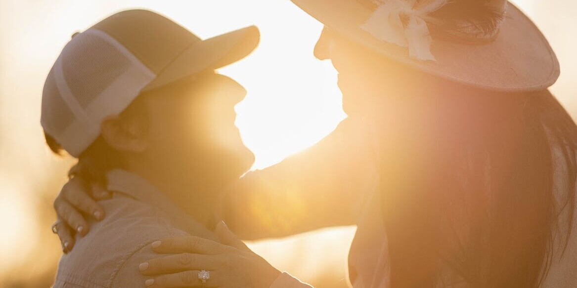 Jessica Weikert and Nathan Hackett's Wedding Website - The Knot