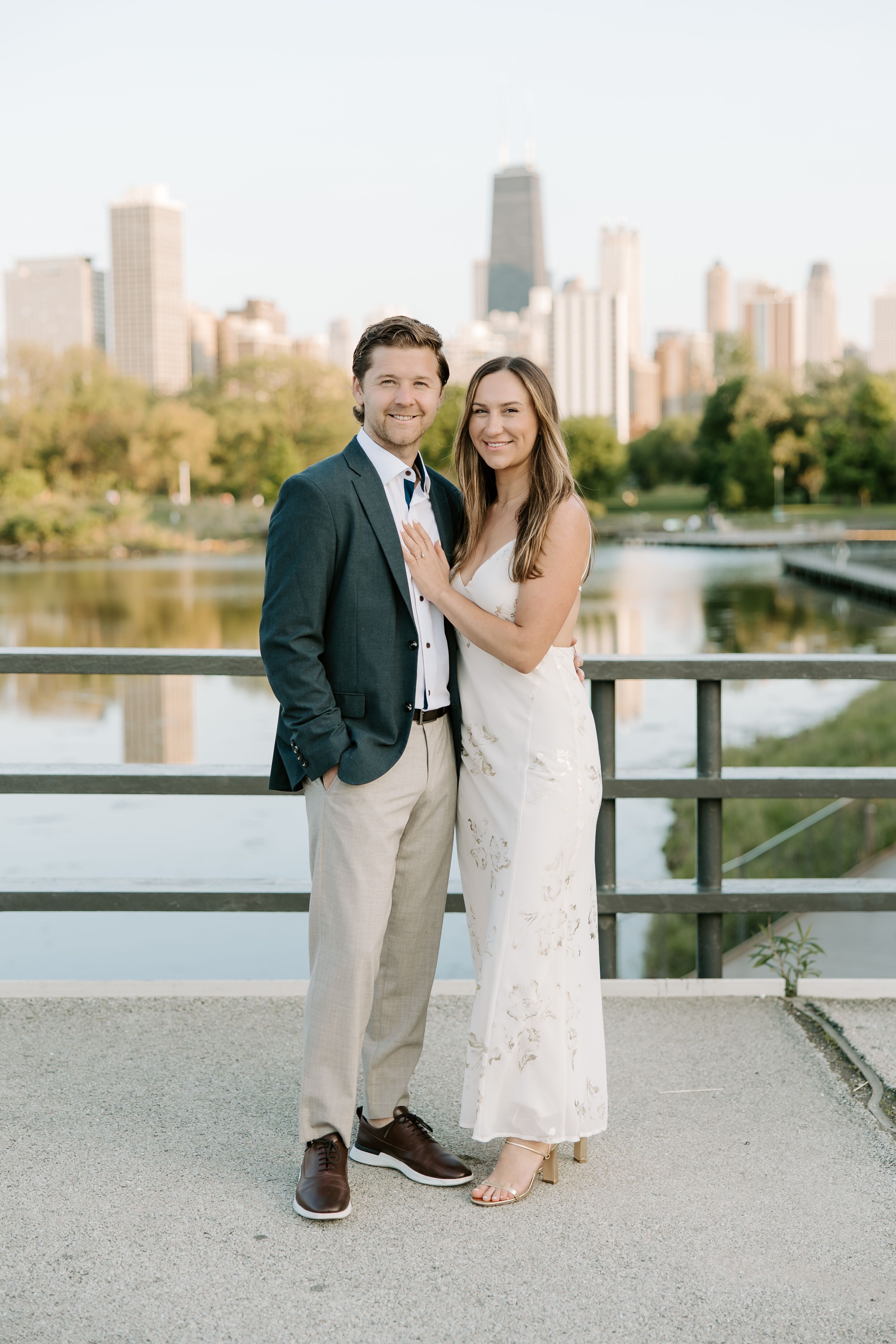 Torrie Miller Wedding Tori + Garland Miller Wedding YouTube