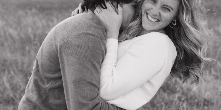 Keelin Pilgrim and Aiden Leahy's Wedding Website - The Knot