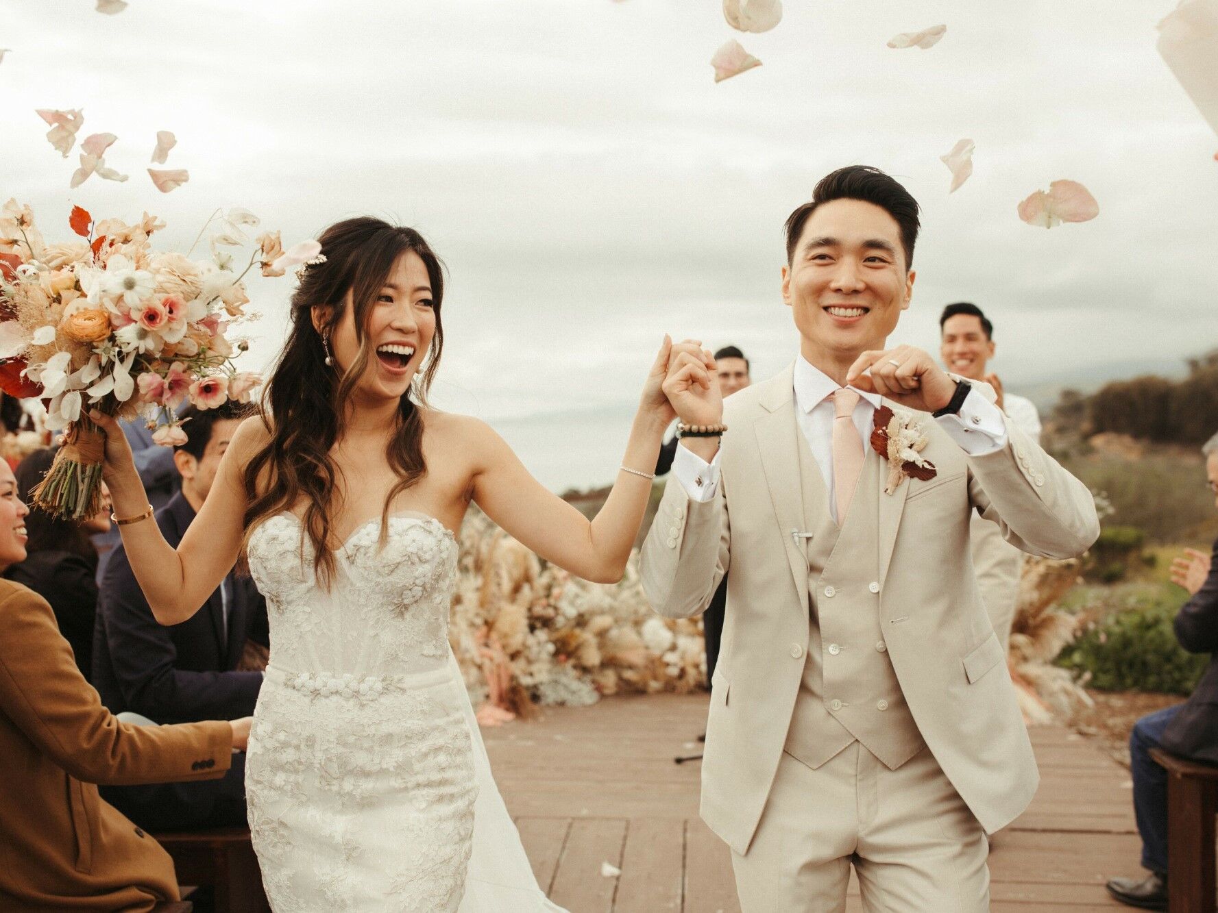 Definition Destination Wedding What Is A Destination Wedding & Should