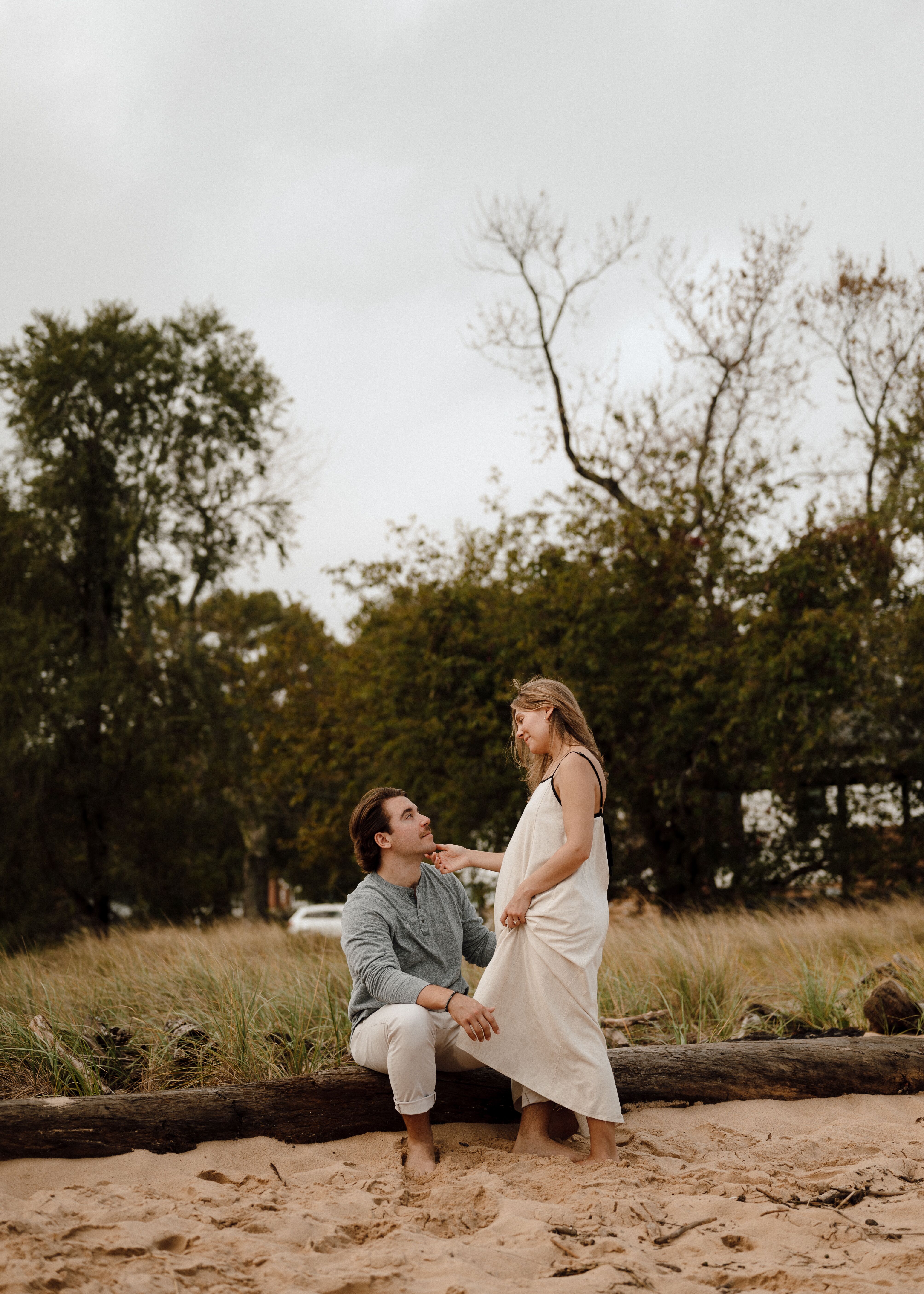 Michael Meeks Wedding Weddings | Wvnews.com