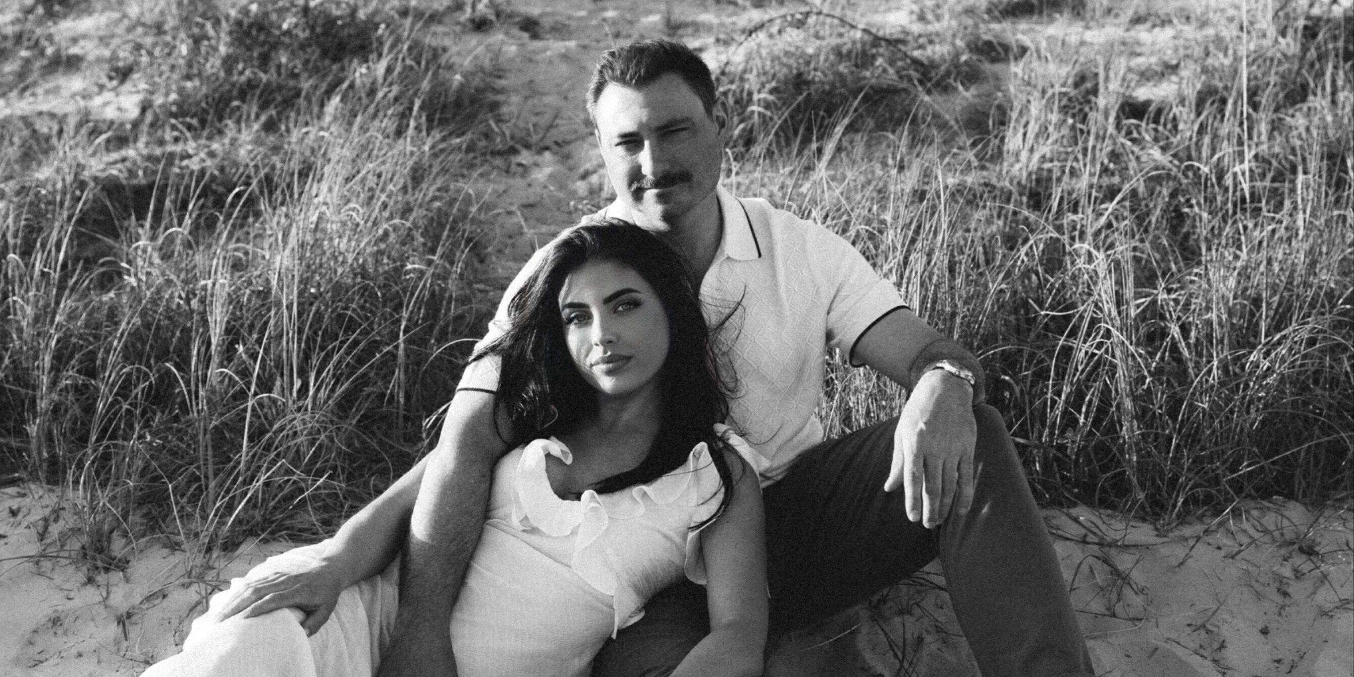 Mackenzie Andrillon and Ian Zimmerman's Wedding Website - The Knot