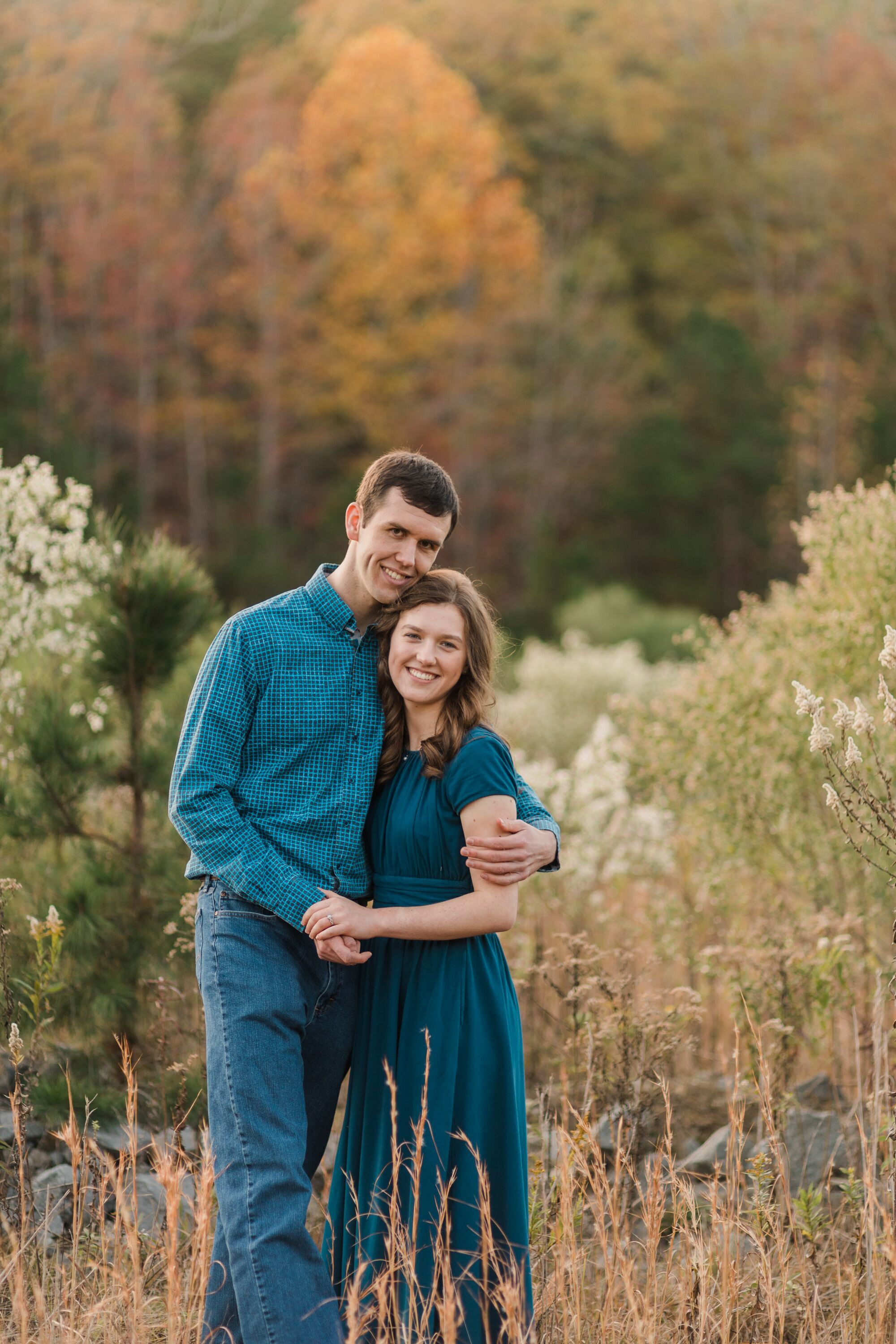 Bethany Johnson Wedding Sunday 16th June 2024 | Wedding Of Rhys