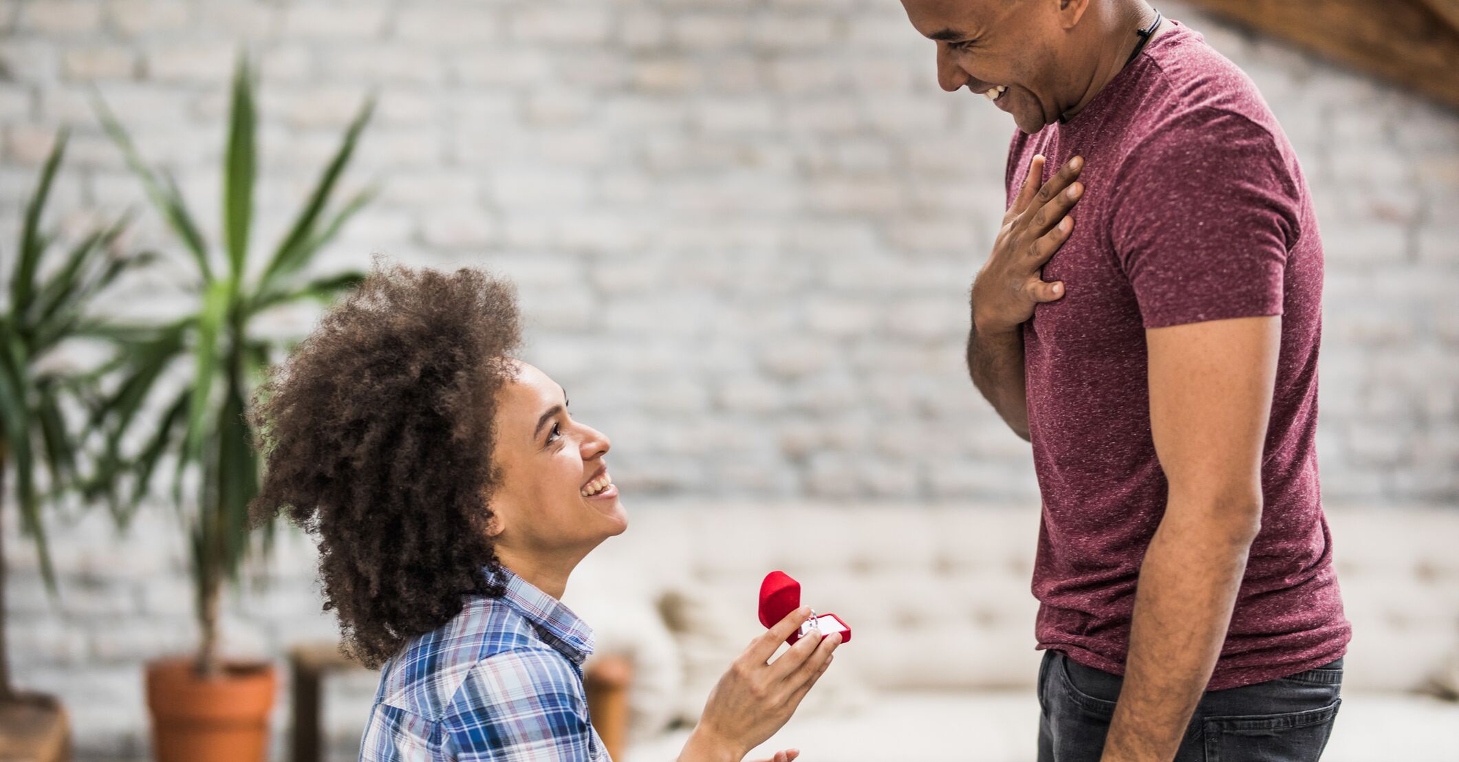 What Is a Leap Year Proposal & Where Did the Tradition Come From?