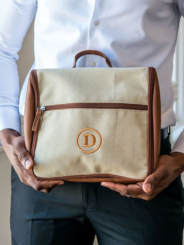32 Groomsmen Proposal Boxes & Gift Ideas for Asking the Guys