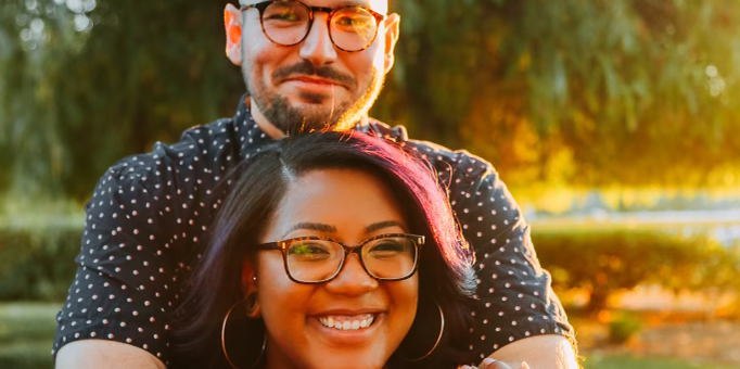 Zach Bachman and Zoe Avila's Wedding Website - The Knot