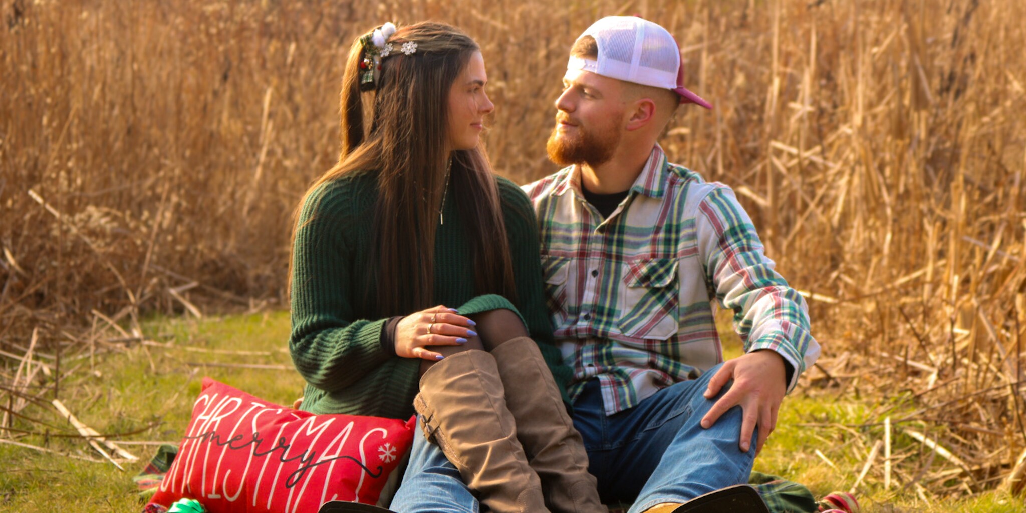 Jordan Colegrove and Ethan Rockefeller's Wedding Website - The Knot