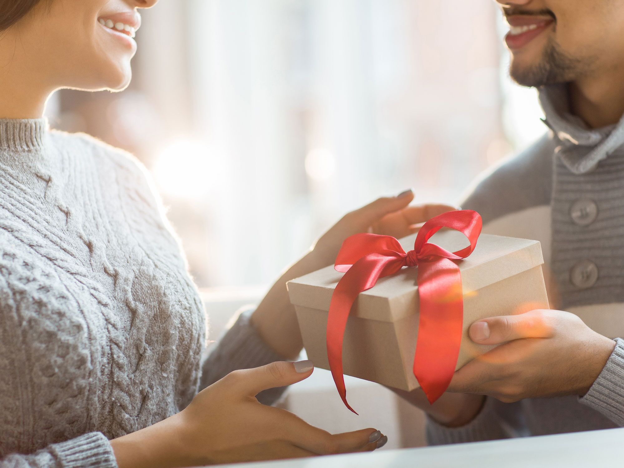 What Is The 5th Anniversary Gift Abstra Kraft