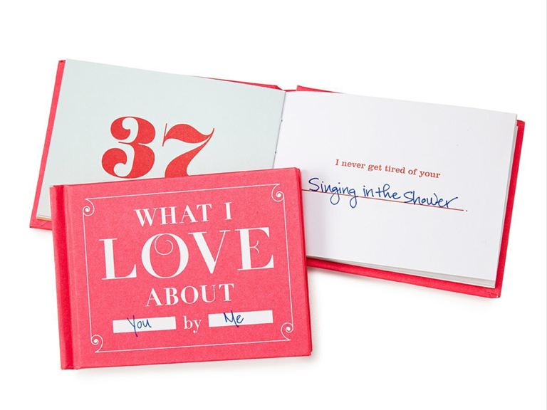 18 Unique 46th Anniversary Gift Ideas