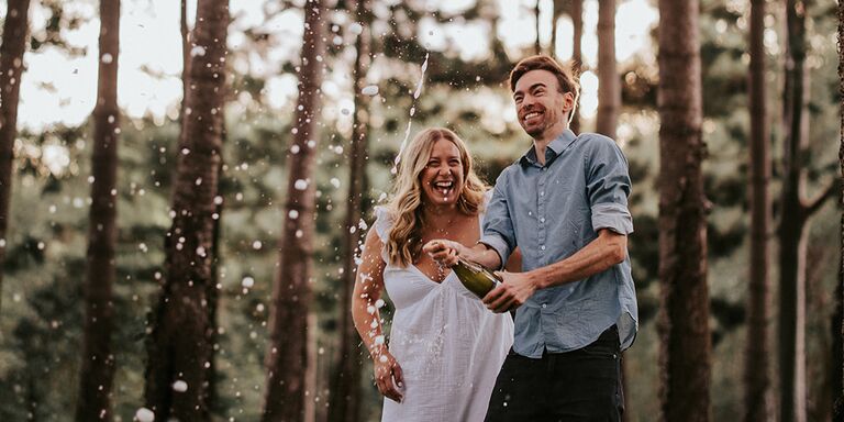 Luke Fitzpatrick and Caro Liemola's Wedding Website - The Knot Luke Fitzpatrick and Caro Liemola's Wedding Website - The Knot