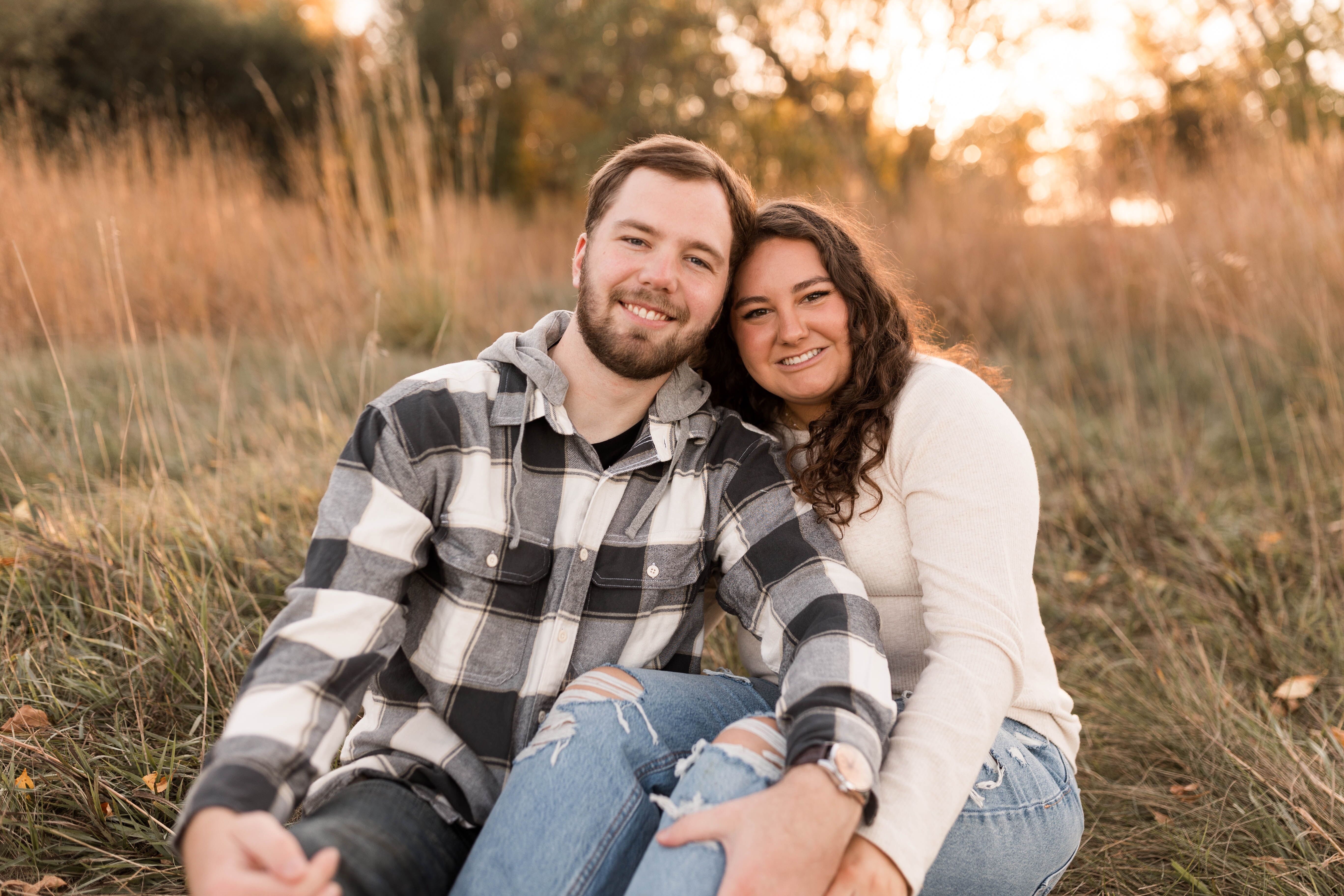 Alissa Olson Wedding Julie Martin Olson Weddings & Events Reviews