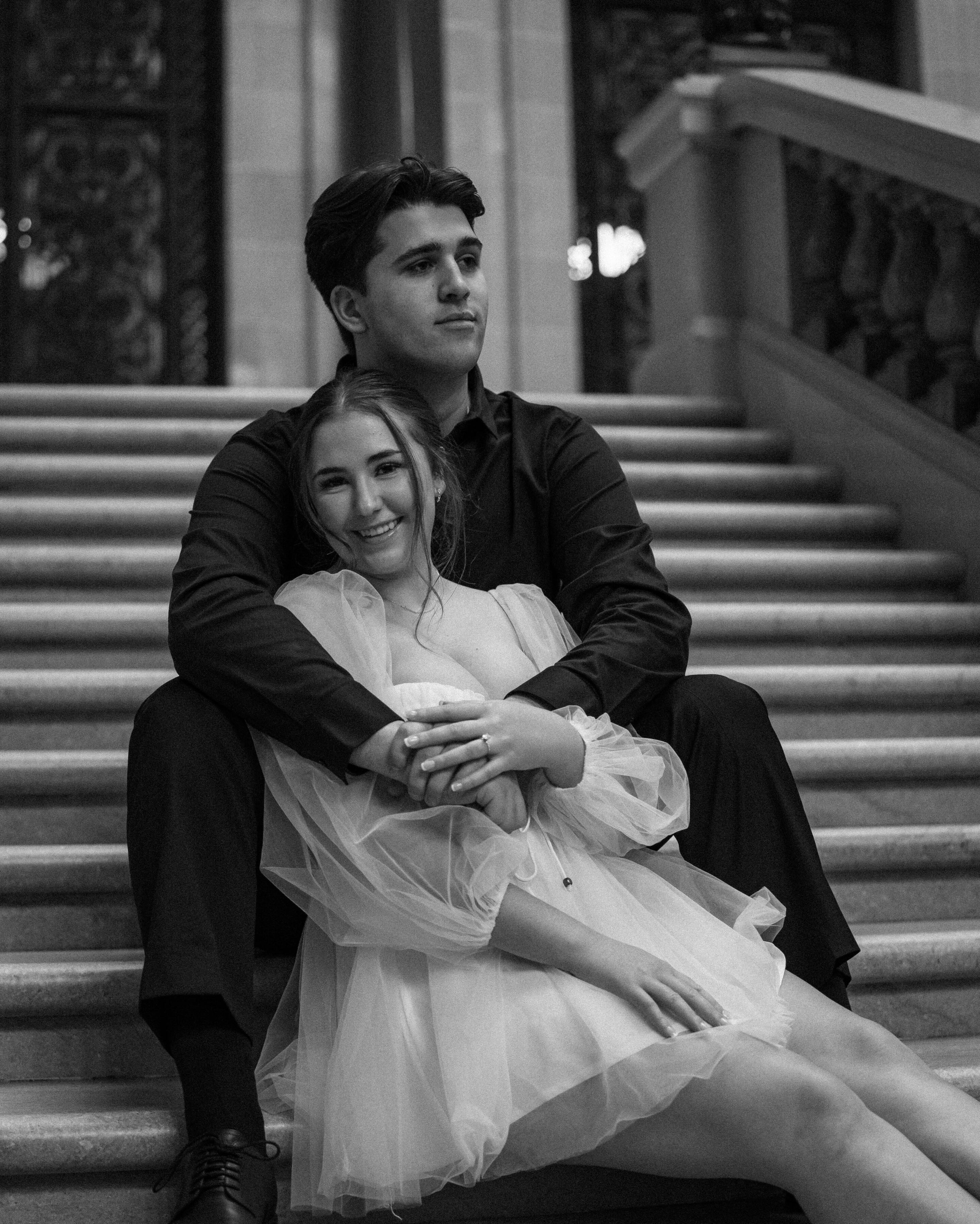Connor Wheeler and Kaylea Midthun's Wedding Website - The Knot