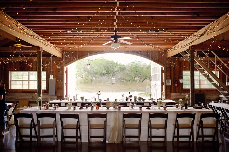 Red Corral Ranch
