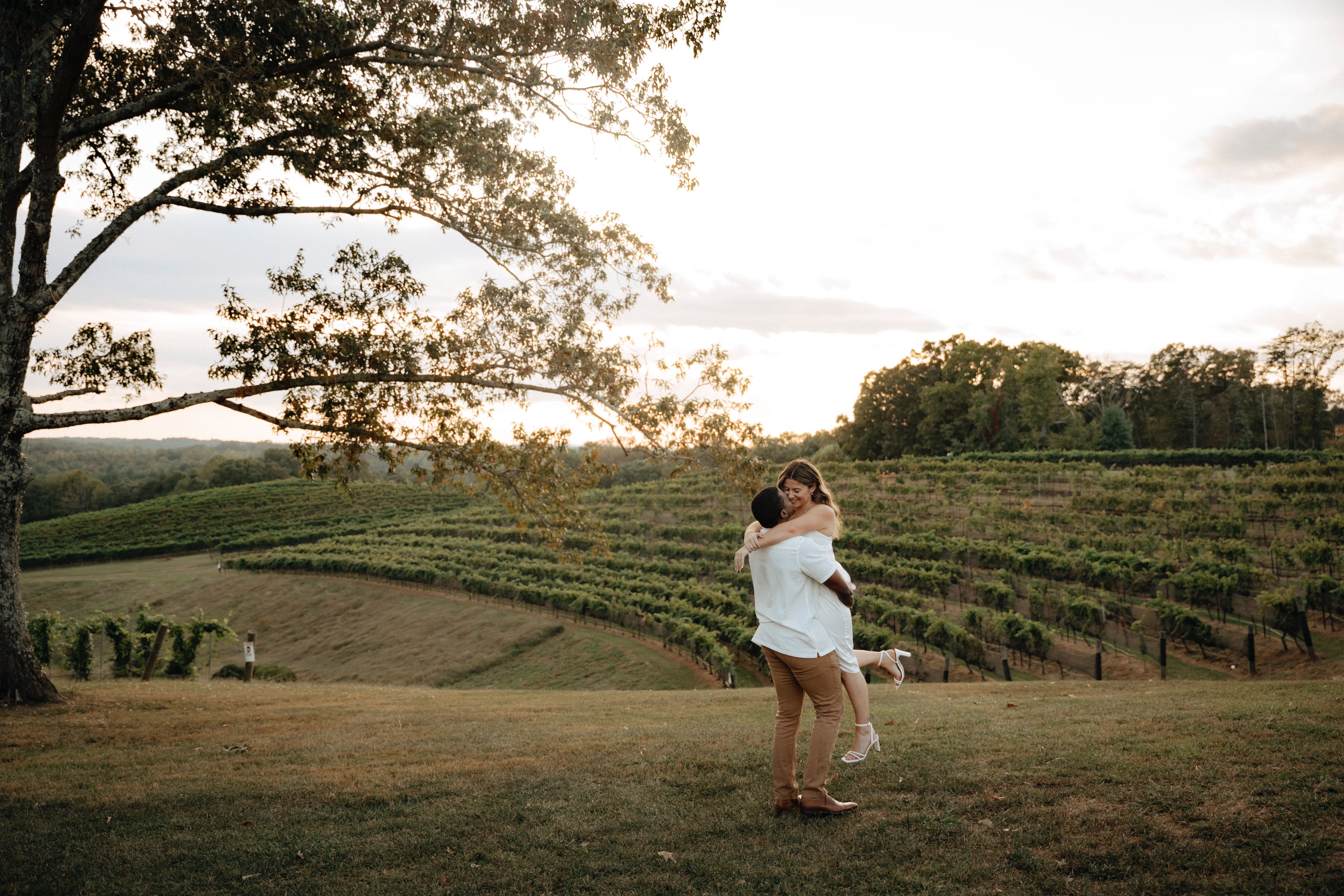 Stacey Clarke Photography Wedding