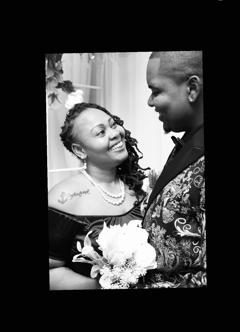 Kori Lewis and Stephen Lewis's Wedding Website - The Knot Kori Lewis and Stephen Lewis's Wedding Website - The Knot