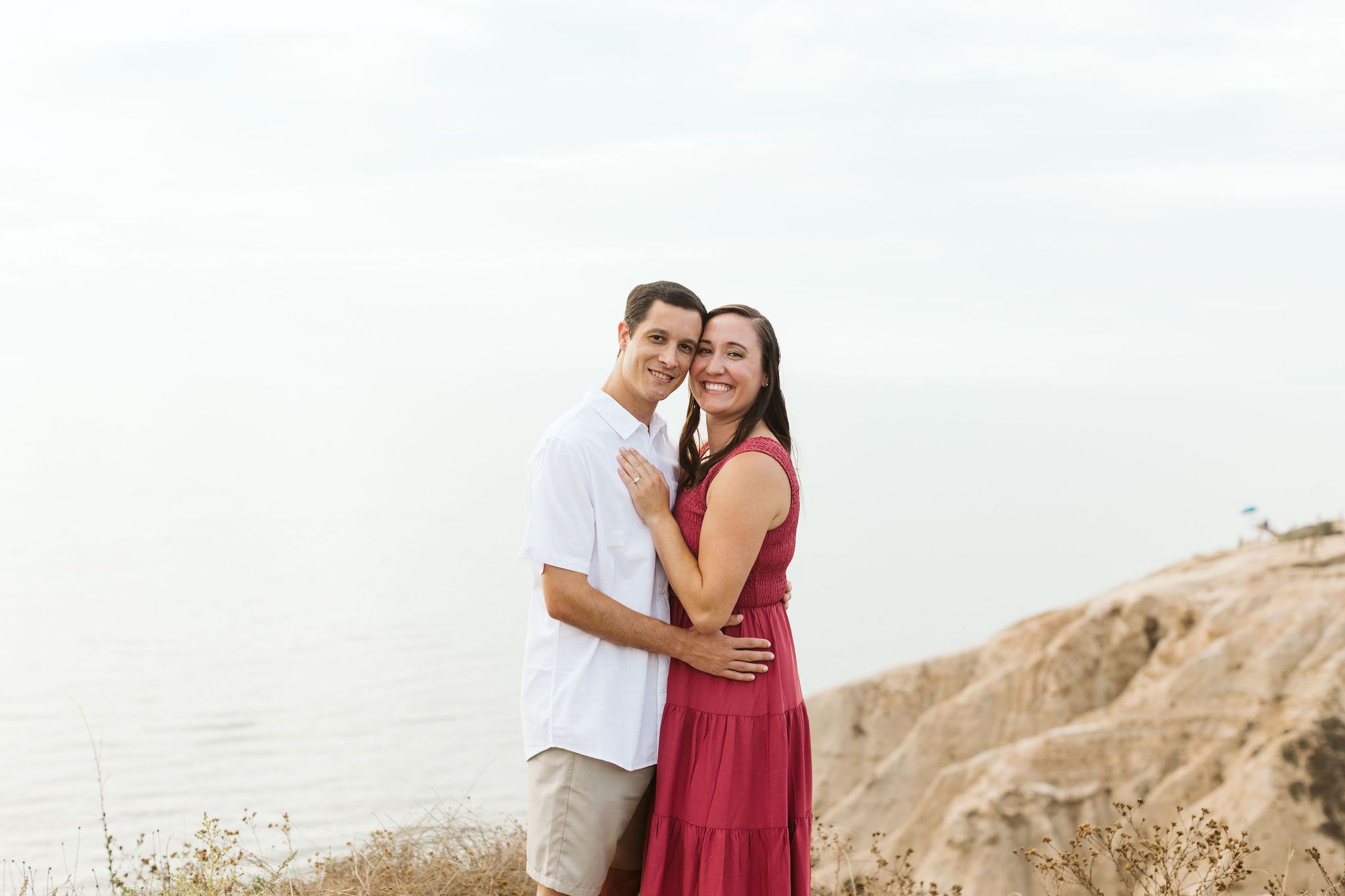 Nick And Stephanie Wedding
