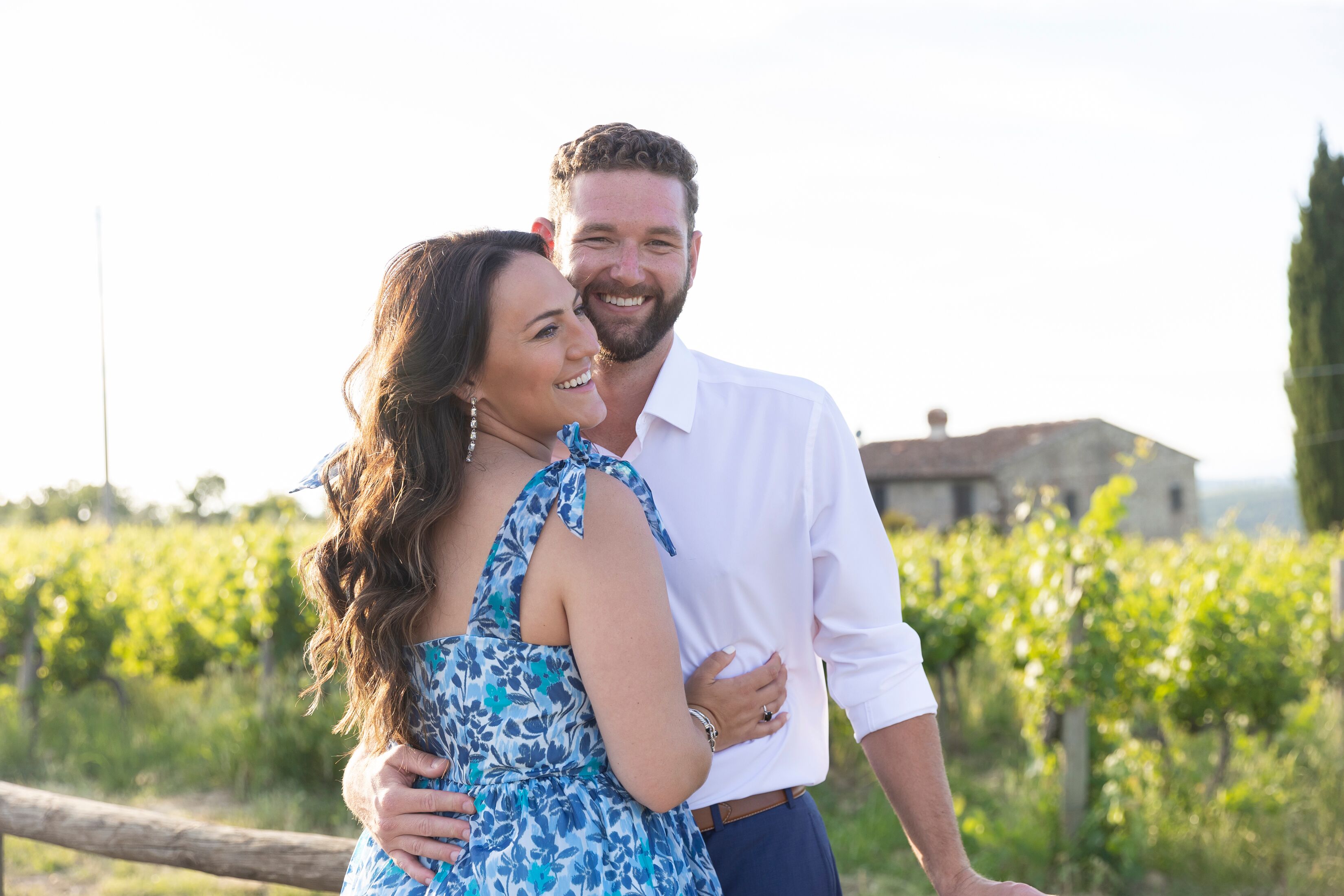 Elizabeth Buchanan Wedding Trent & Elizabeth Trailer On Vimeo By James