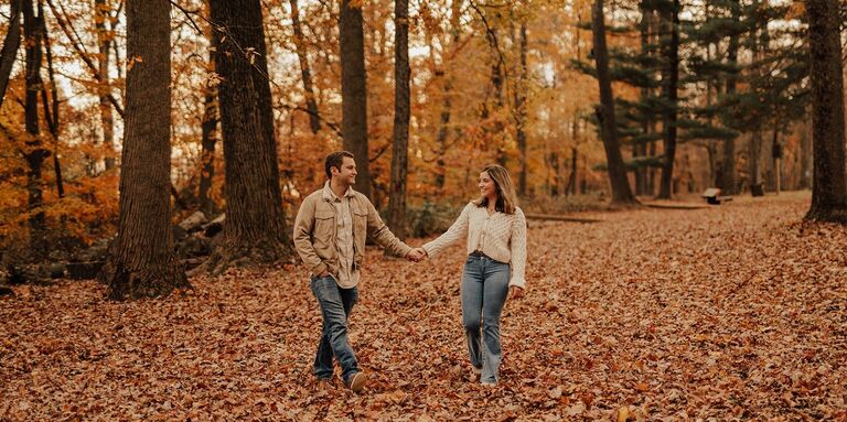Olivia Martin and Connor McDermott's Wedding Website - The Knot