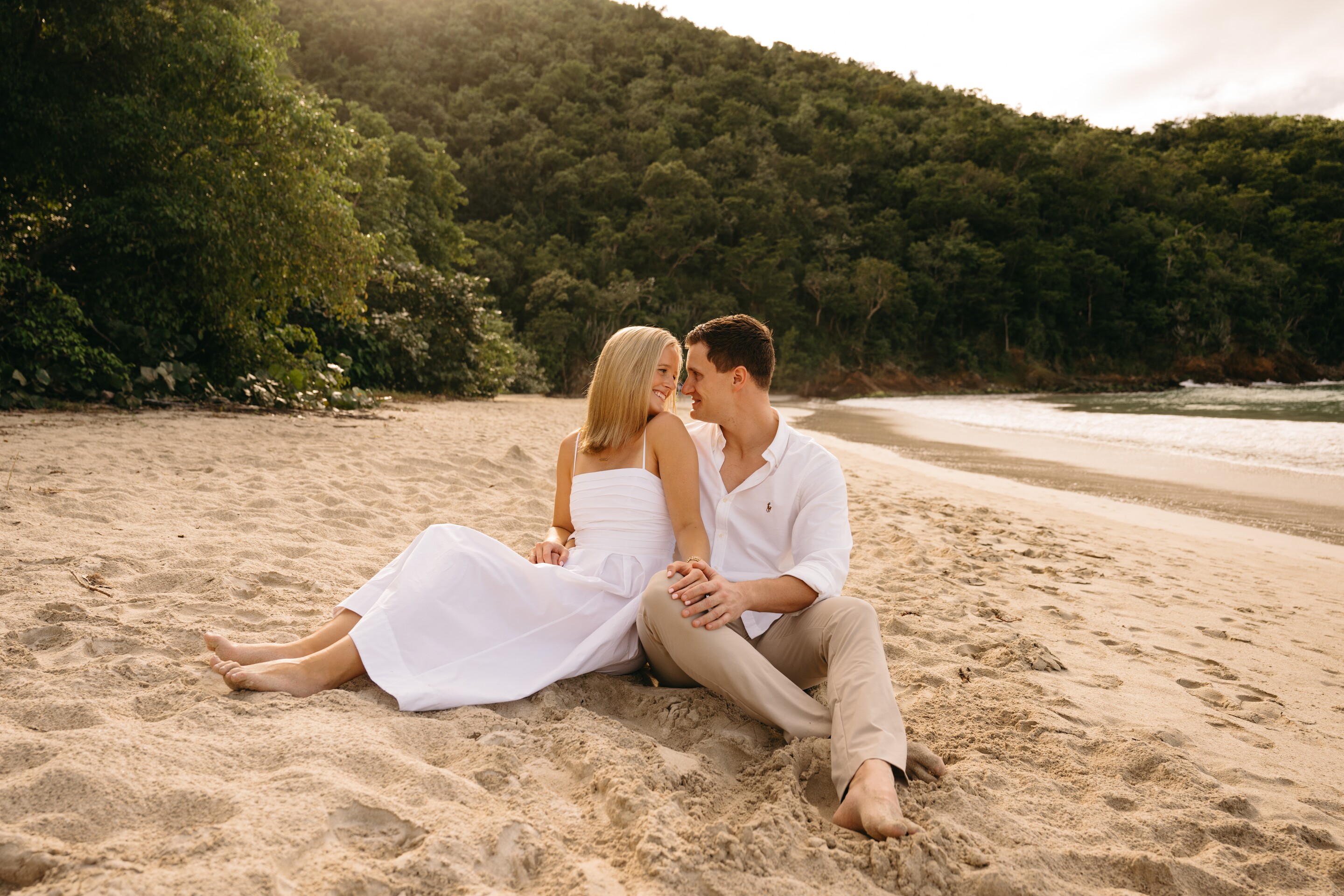 Anna Tomaszewski and Matthew Koscak's Wedding Website - The Knot
