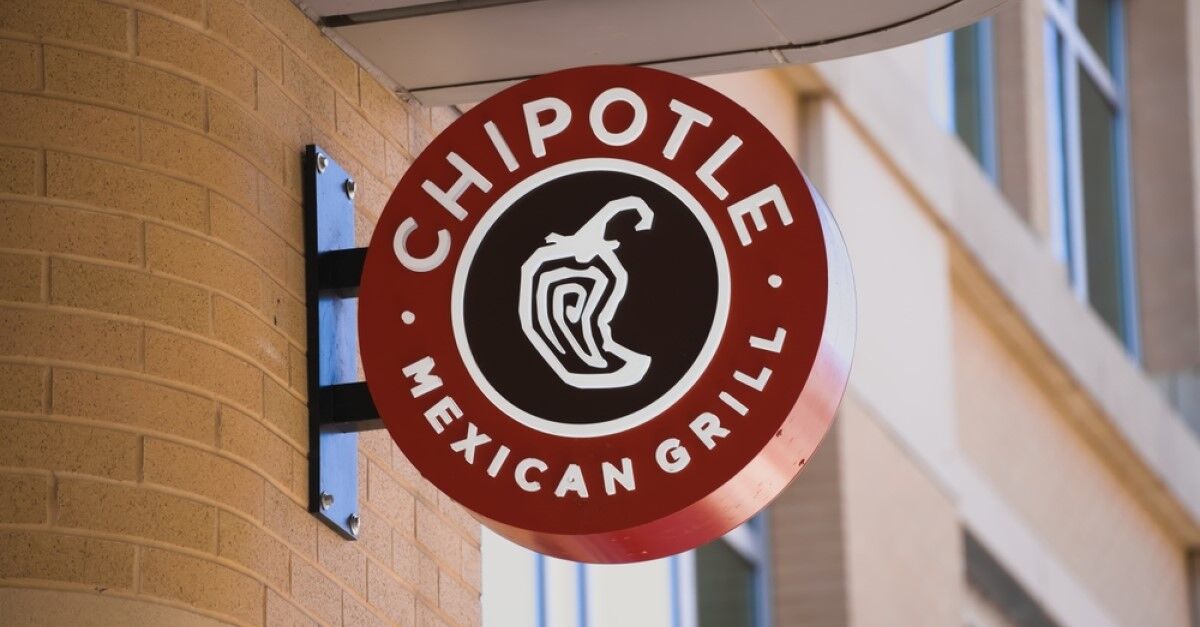 How Much Does Chipotle Catering Cost for Your Bach Party?