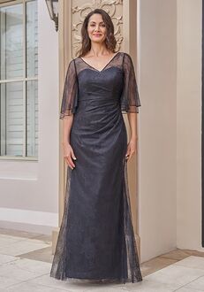 Jade Couture Mother of the Bride by Jasmine K178010 Mother Of The Bride ...