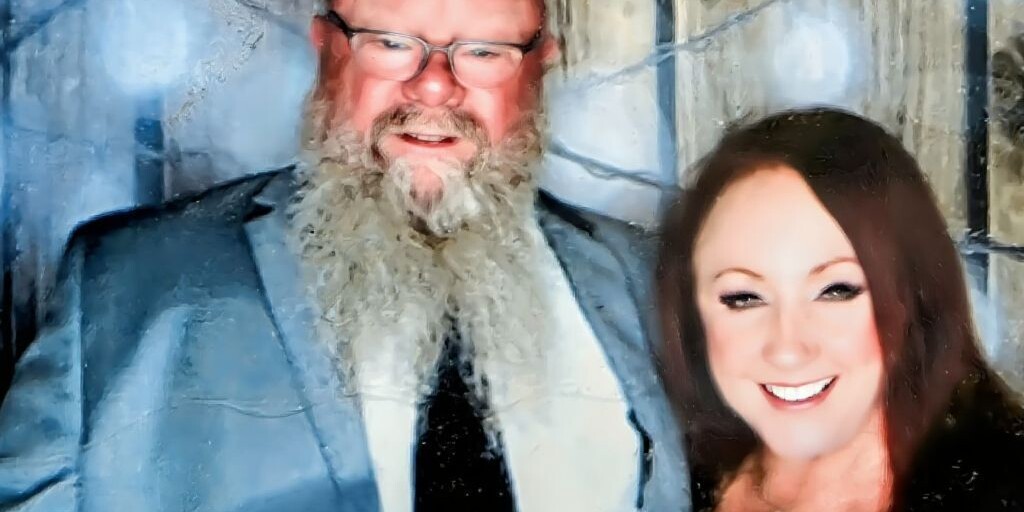 Karen Wilson and Kevin Snook's Wedding Website - The Knot
