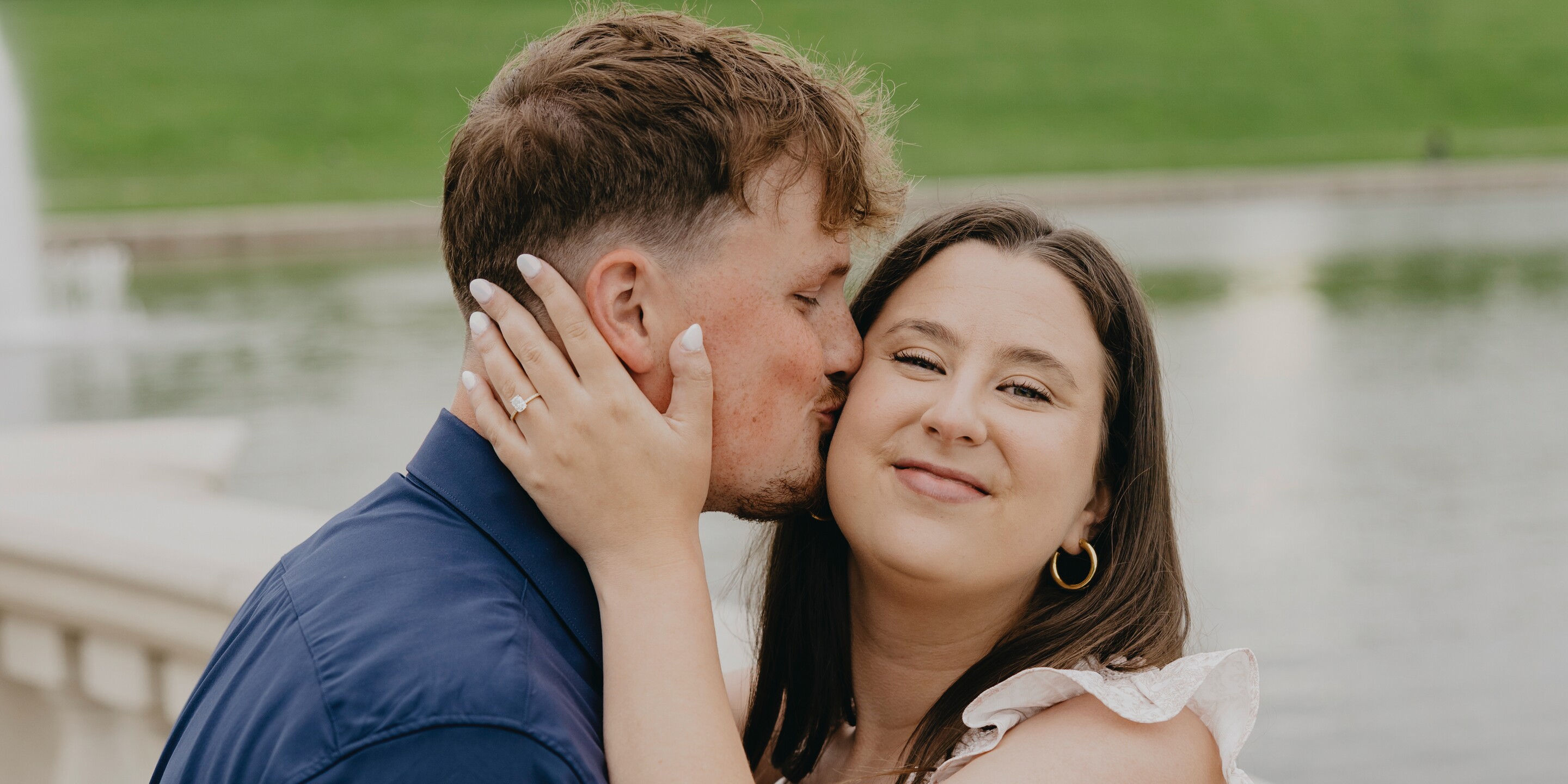 Ryan Bax and Kathryn Fuller's Wedding Website - The Knot