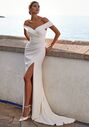 Moonlight Tango T991 Wedding Dress | The Knot