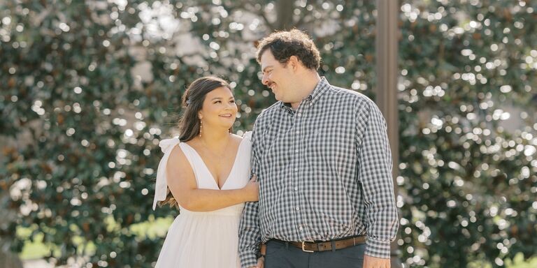 Alyssa Webb and Drew Smith's Wedding Website - The Knot Alyssa Webb and Drew Smith's Wedding Website - The Knot