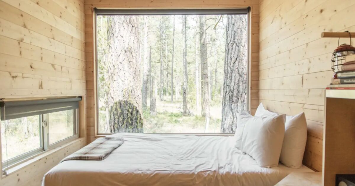 The 20 Most Romantic Getaways in Indiana for Couples