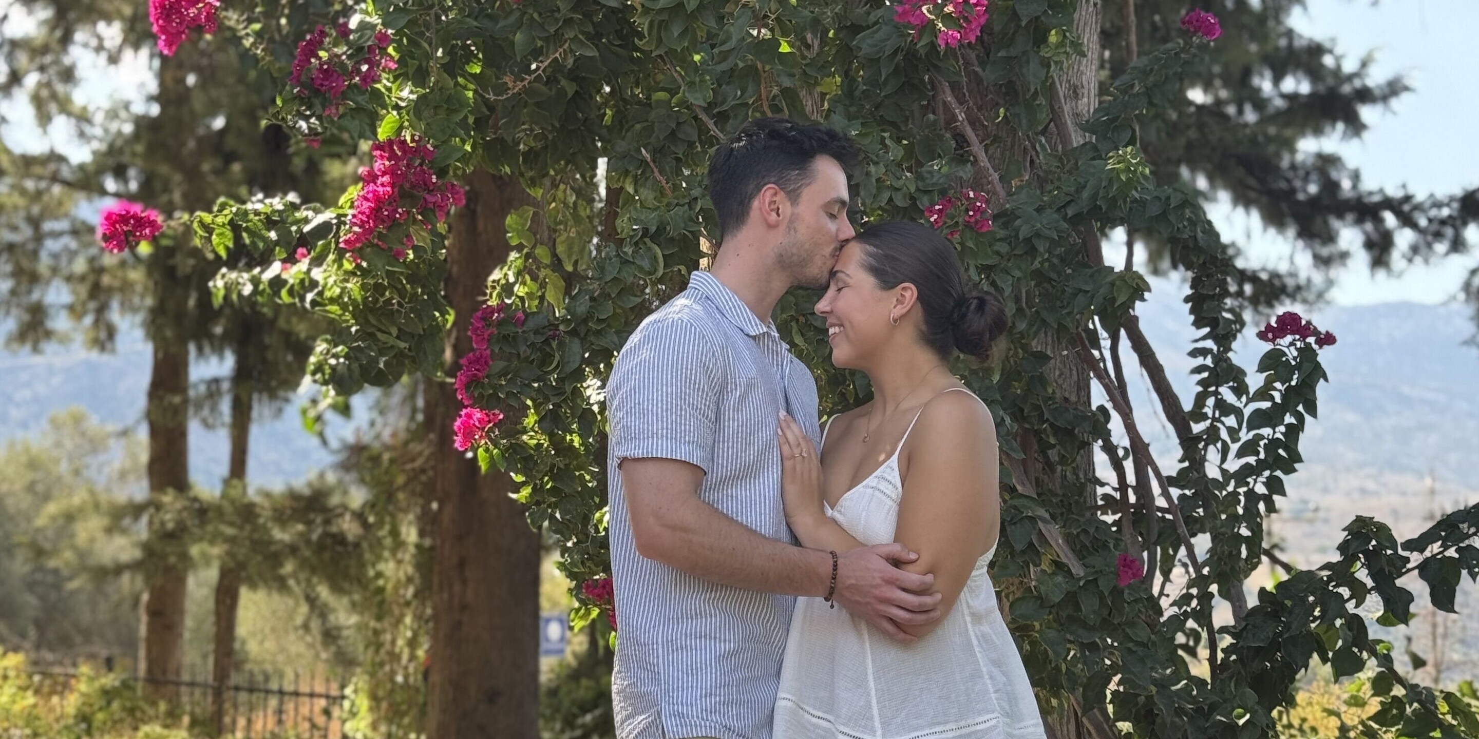 Danielle Hensel and Matthew Varallo's Wedding Website - The Knot