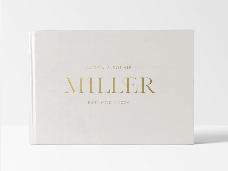 The 20 Best Wedding Planning Gifts for Anyone Getting Married