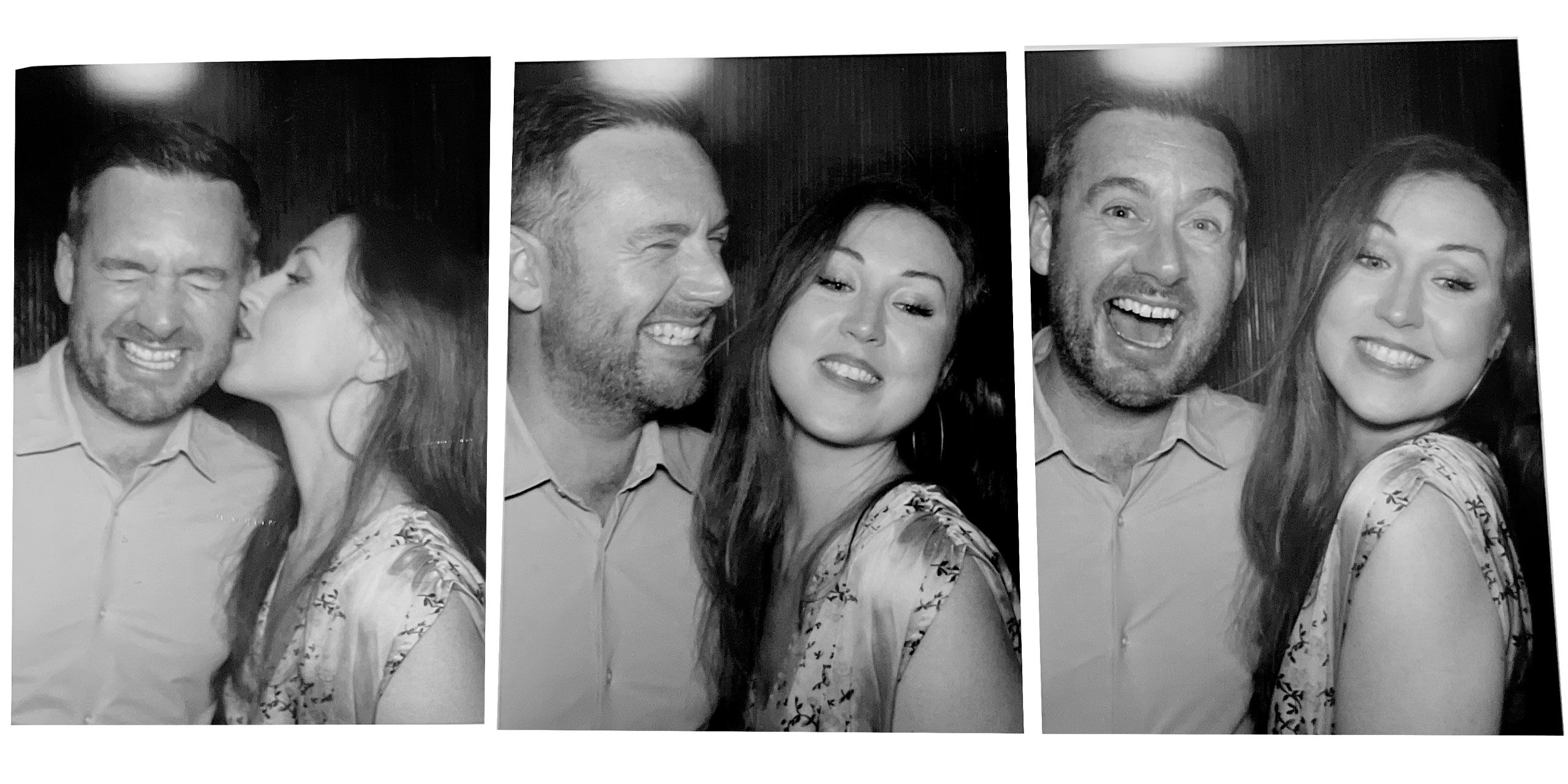 Rachel Coyle Wedding McKenzie Coyle Photography | Luxury Wedding